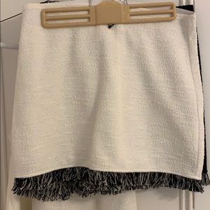 Zara | Other | Zara Set | Poshmark